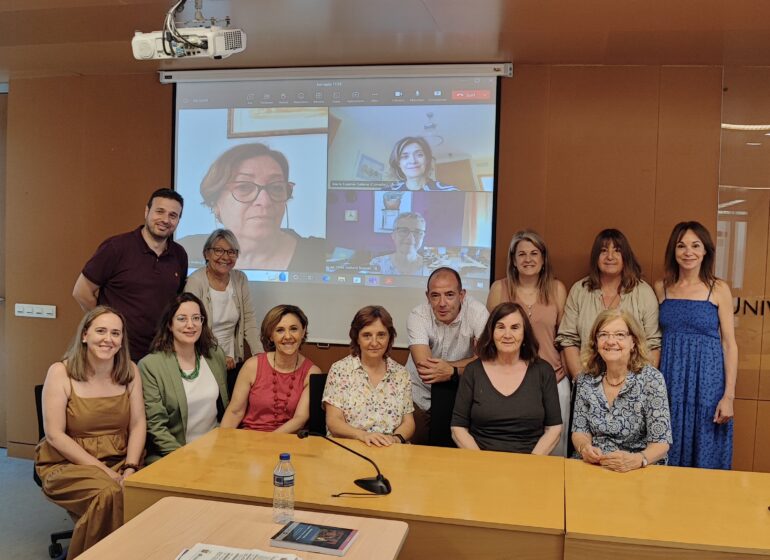 iilp | Instituto Interuniversitario López Piñero de Estudios Históricos ...